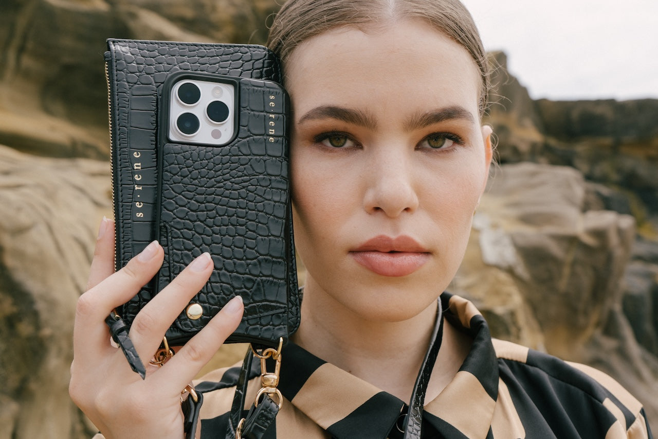 Se-rene Collection – Se-rene Retail